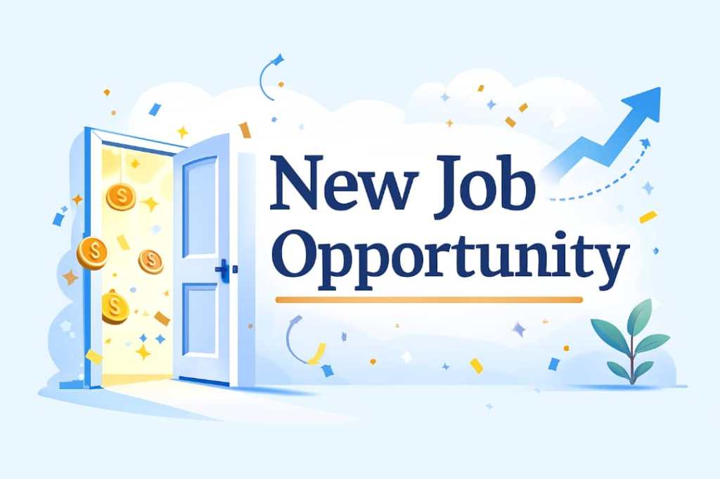 NEW JOB VACANCIES AT PLAN INTERNATIONAL – SSB CAREER HUB